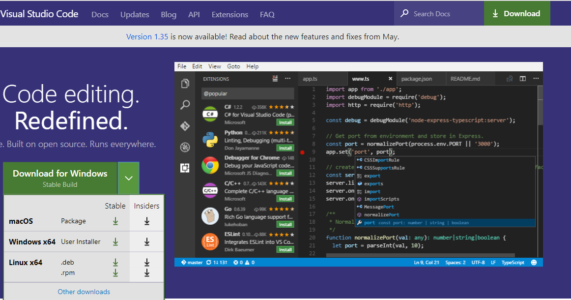 How To Setup Vscode For Salesforce Einstein Hub Salesforce Guide