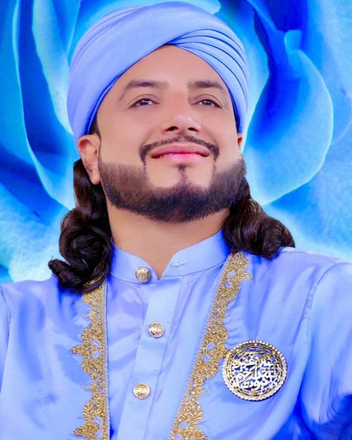 Haq Khatteb Hussain Haq Khatteb Hussain Age Family Networth Biography haq-khatteb-hussain-haq-khatteb-hussain-age-family-networth-biography
