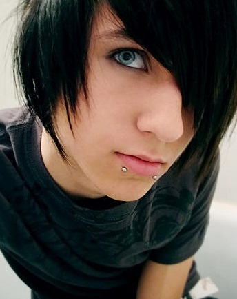 Kumpulan Gambar Emo Terbaru | Berbagi Informasi Online