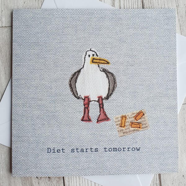 print & pattern: NEW WORK - meg harris / may i design you