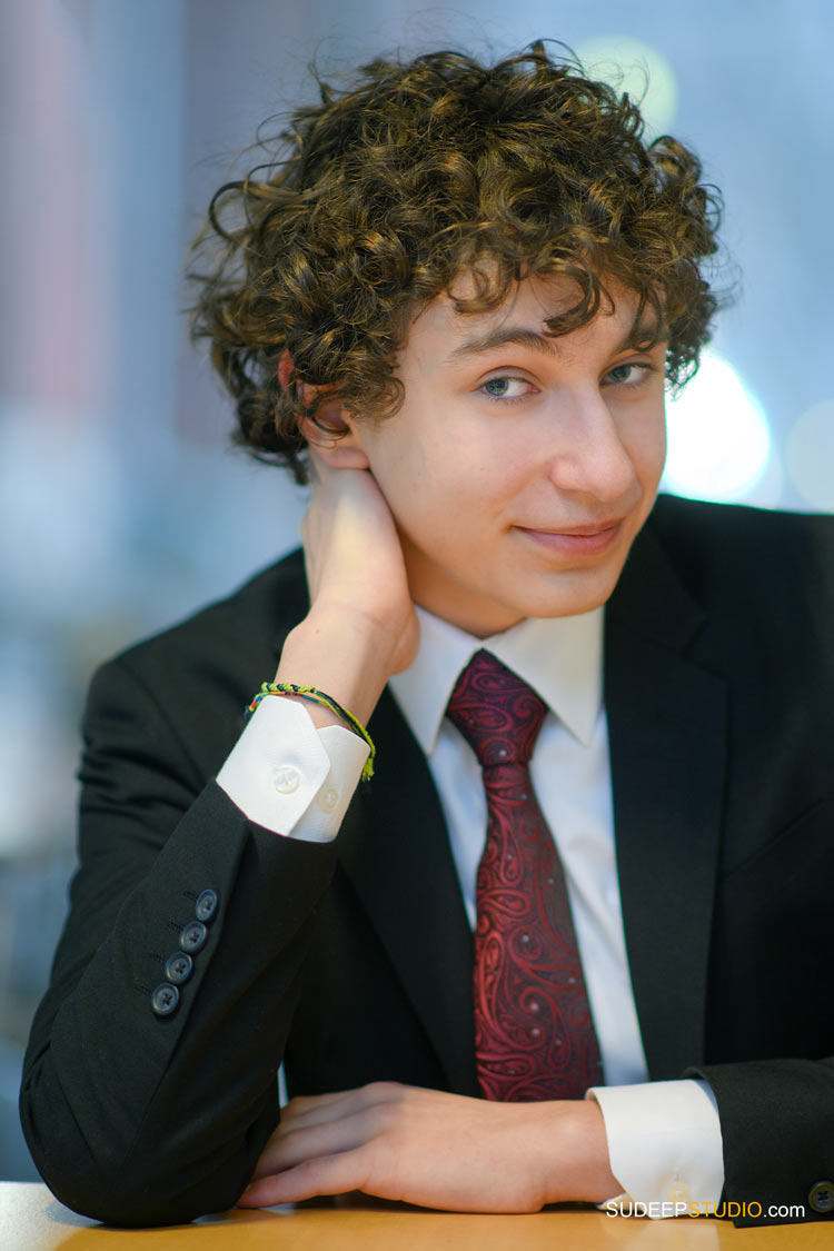 Washtenaw Technical College WTMC High School Senior Portraits Ann Arbor ...