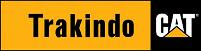 LOGO TRAKINDO CAT