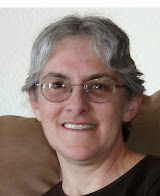 Brenda's Crafty Corner