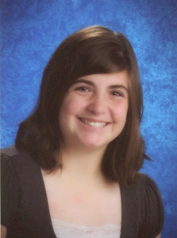 Wisconsin Holstein Happenings: Wisconsin Holstein Recognizes Young ...