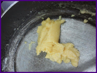 Makanan dan Pemakanan: ''stok, thickening agent and souce''