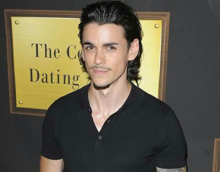 Sam Craske Biography, Body Statistics, Family, Career, Affairs ...