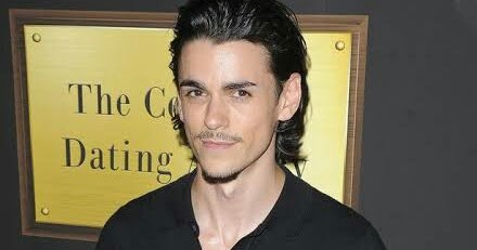 Sam Craske Biography, Body Statistics, Family, Career, Affairs ...