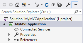 Controller in Asp.net Mvc