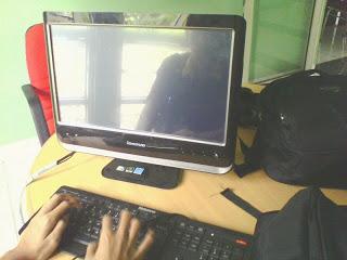 Cara Mengatasi “Setup is Starting” terus Saat Instal ulang Windows 7 ...