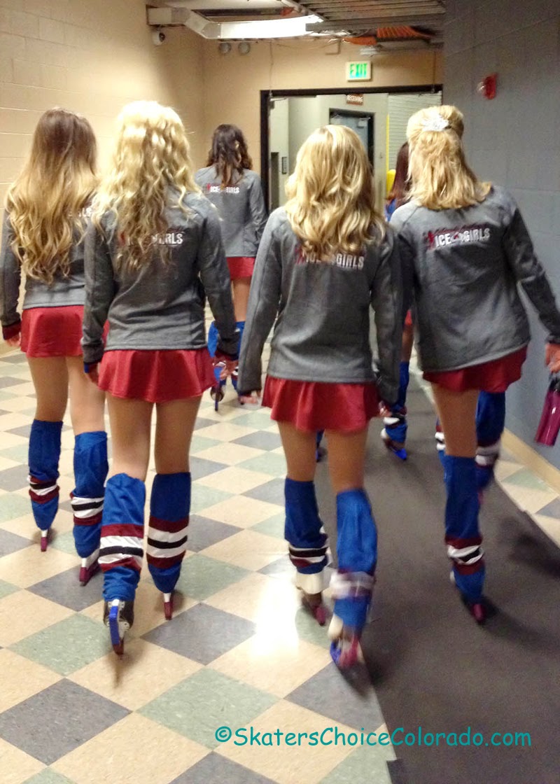 Skater's Choice Everything Ice Skating at www.SkatersChoiceColorado.com ...