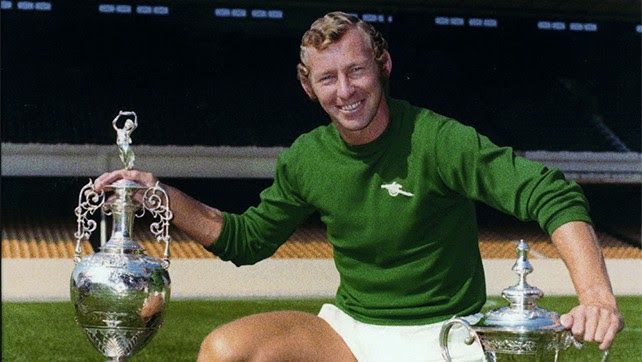 Uncle Mike's Musings: A Yankees Blog and More: Happy 80th Birthday ...