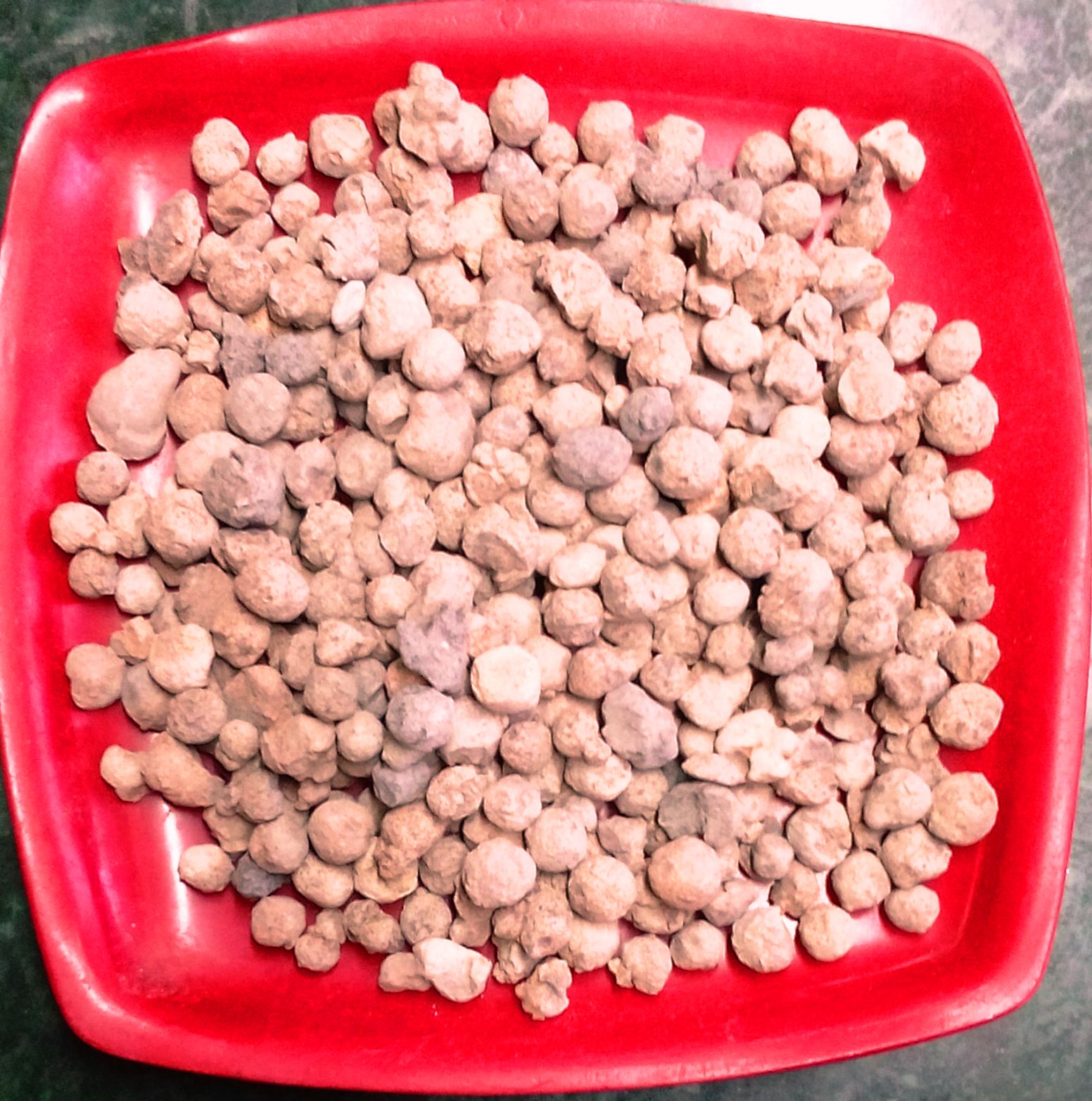 sintagg-lightweight aggregates