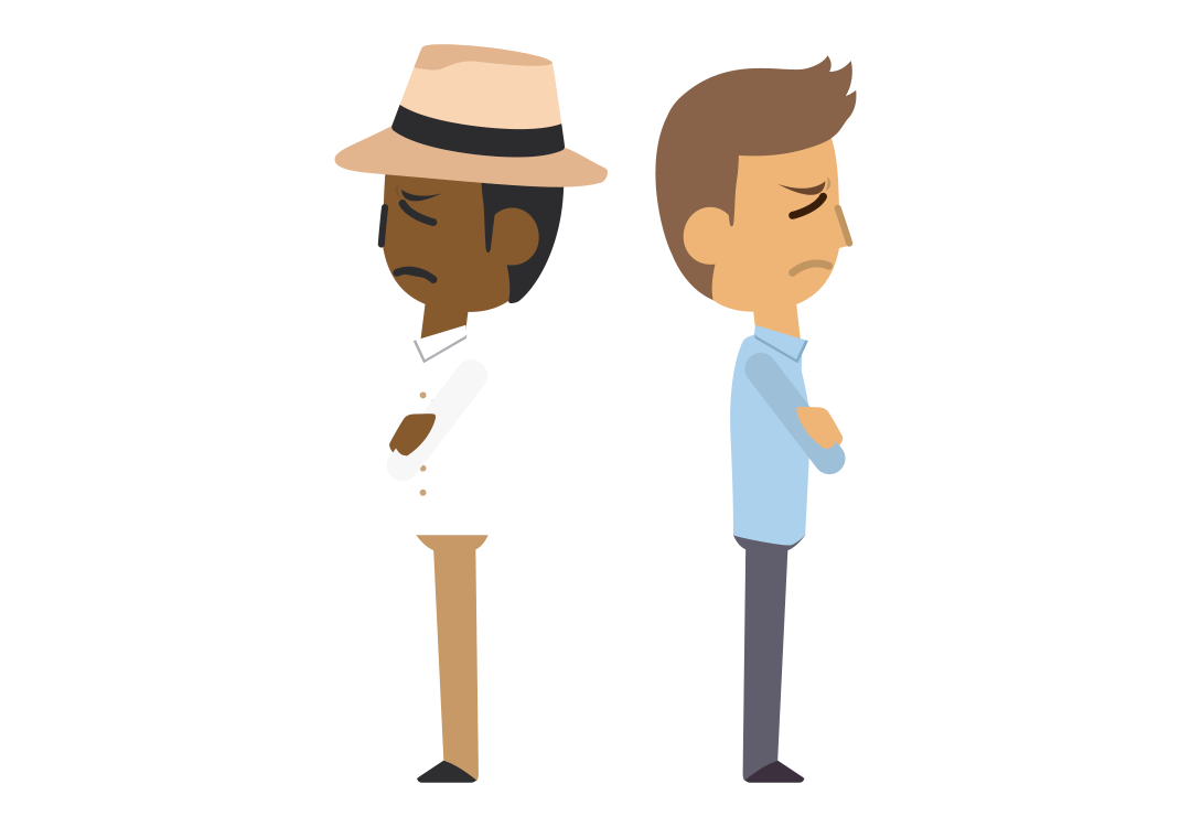 Alternativas al Desarrollo