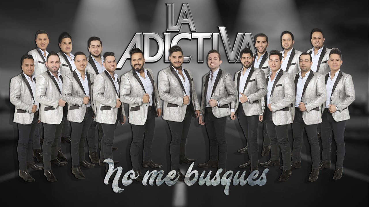 MAXORTEGA ® Contratación de Grupos : Las 4 bandas mas famosas de México