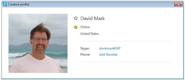 SCAMPOLICE GROUP. Database of Scammer SKYPE ID’s: SCAMPOLICE GROUP ...