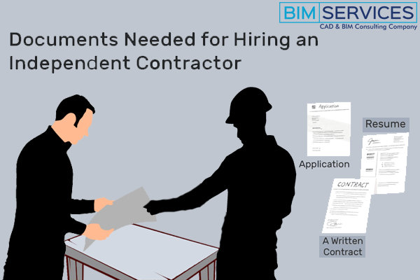 How to Hire a Subcontractor