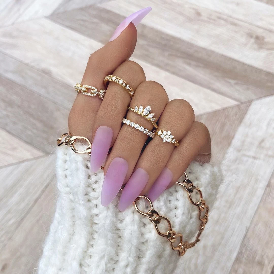 64 Fancy celebrity nails ideas in 2021