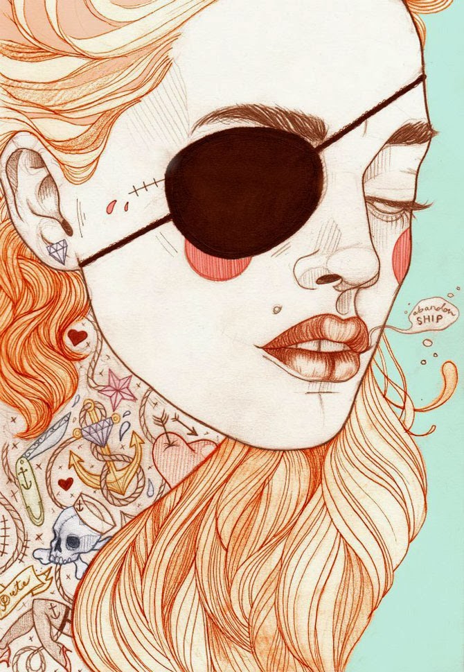 Thibaut Bachelier: Liz Clements