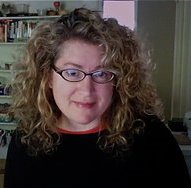 One Night (Book) Stand: Penny Watson and Julia Barrett ~ BookStar