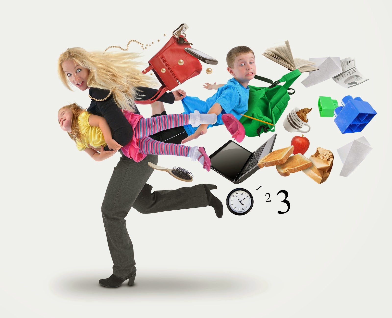 DIET WHAT IT REALLY MEANS!!!!!!!!: Food and multitasking moms