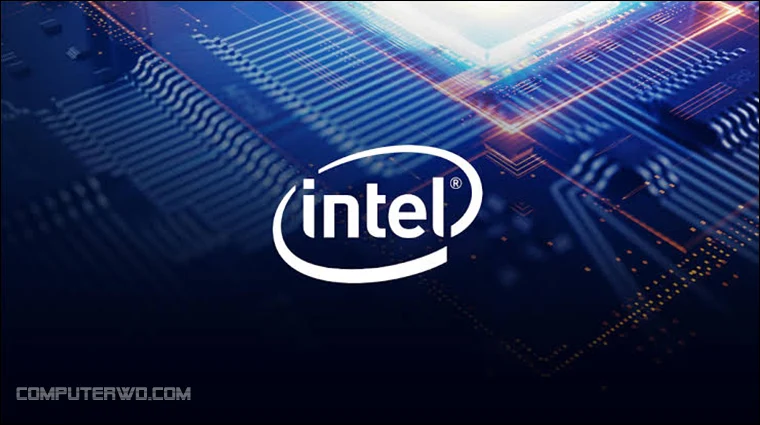 ما هي تقنية Intel Bridge Technology في ويندوز 11؟