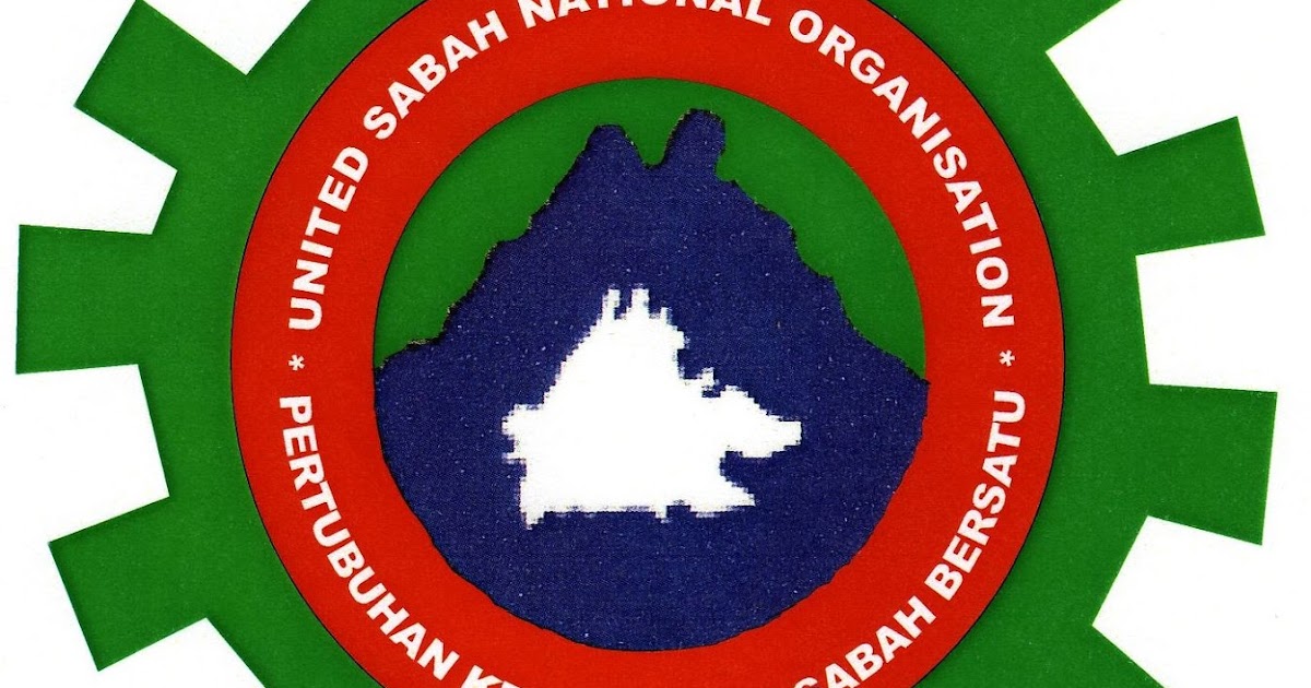 1Media.My: USNO Baru Masih Hidup, Sah Di Sisi undang-Undang