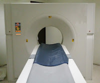 Memastikan Kecukupan Shielding untuk Ruang CT Scan - Binaya Logic ...