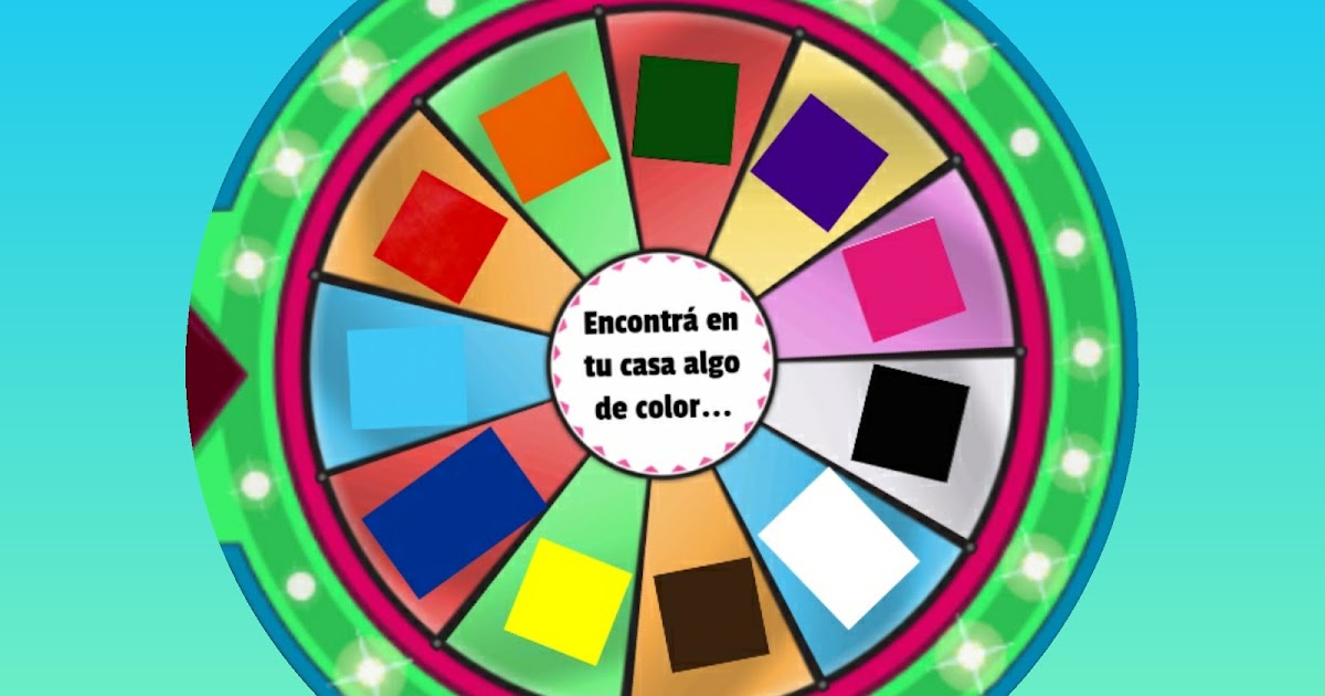 Nivel Inicial ENS 7 "José María Torres": 1...2...3 ¡El juego de los ...