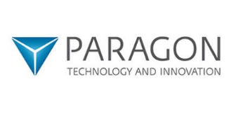 Rekrutmen Terbaru PT Paragon Technology and Innovation Besar Besaran ...