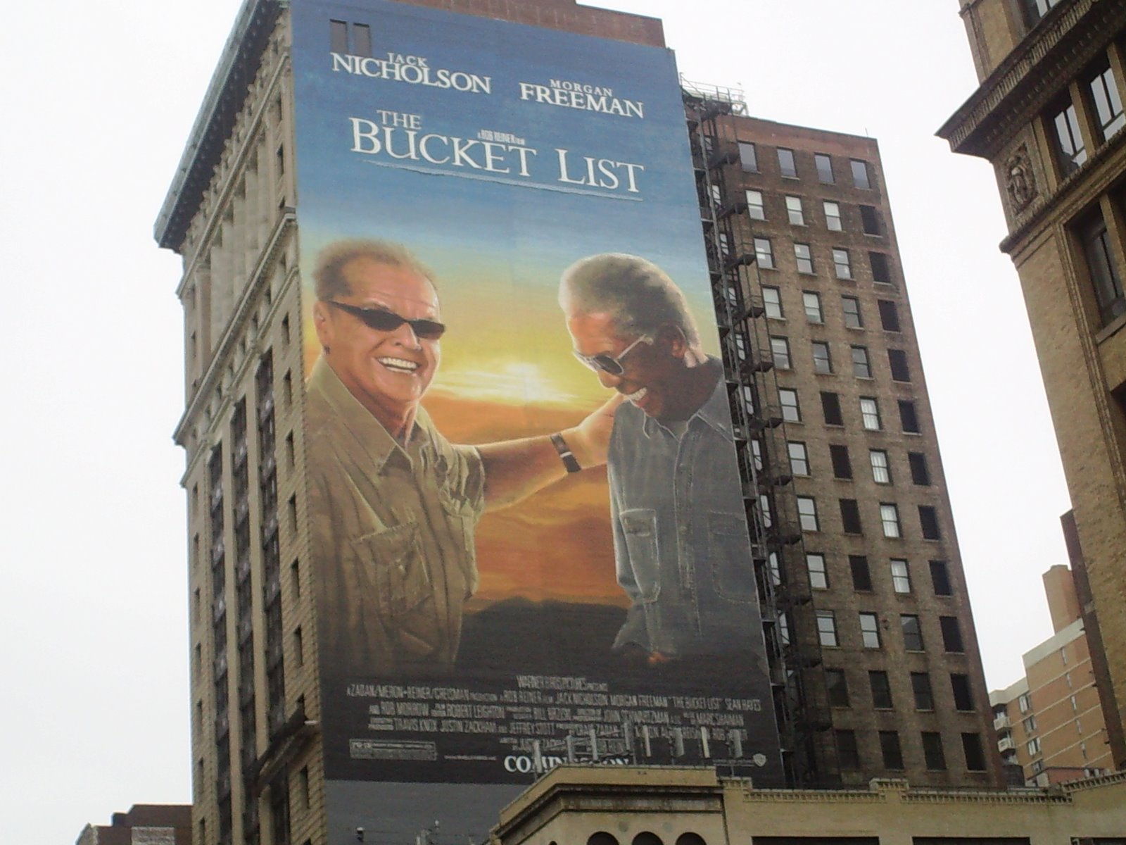 Você já ouviu falar na Art FX Murals? | Mr. Rec