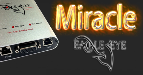 Mobile Free Download Miracle Eagle Eye V 2 34 A Setup Download Mobile Free Download Miracle Eagle Eye V 2 34 A Setup Download