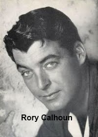 The Bigfoot Filmography: Fictional and Documentary Appearances in Film ...