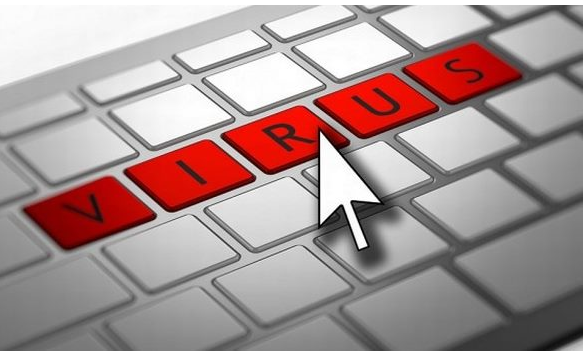 How To Wipe Computer Virus Without Antivirus - mrfalogen