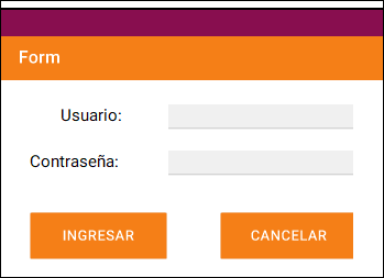 VaidrollTeam: FORMULARIOS CON MATERIAL SKIN EN C# VISUAL STUDIO 2019