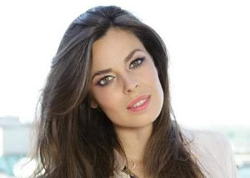 LIST: 70+ Most Beautiful Serbian Actresses