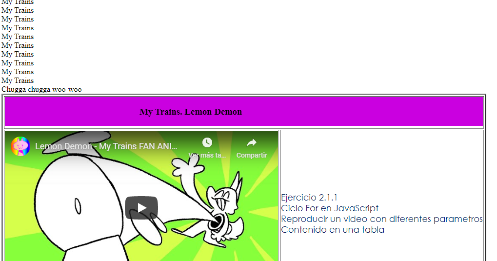Portafolio Digital: Parcial2.- 2.M3S2. Desarrolla app que se ejecutan ...
