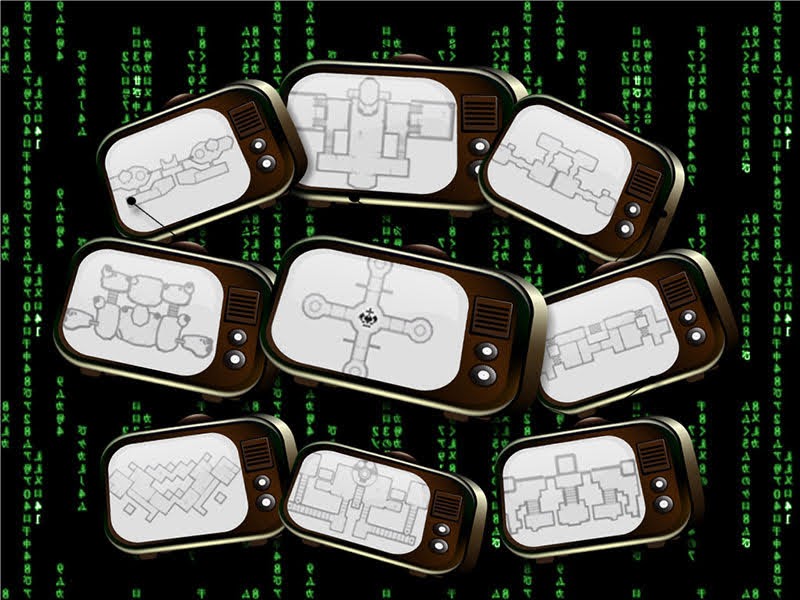 Download Soundtrack / Background Music Map Lost Saga | Gaming Tutorial ...