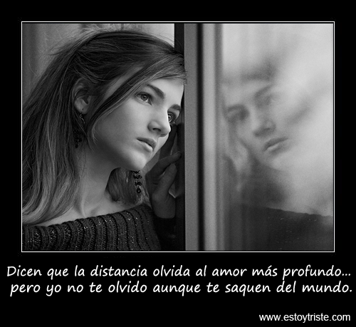 Desmotivaciones de Amor: Desmotivaciones de amor con frases