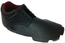 Tahapan Membuat Sepatu | toko sepatu safety bekasi