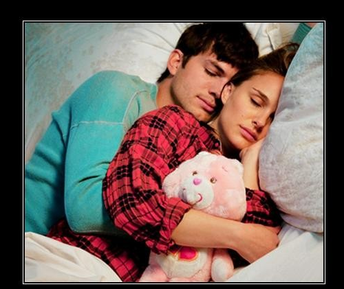 Imagenes y Frases Facebook: Solo Con Abrazarte