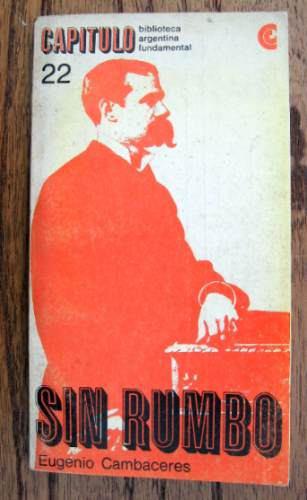 Ay, Constanza!!!: Algunos libros de la colección CAPITULO del Centro ...