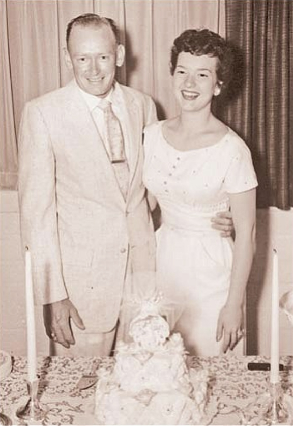 Bob Boze Bell's Big Bad Book of Bad Diary Entries: Coach Les Byram Was ...