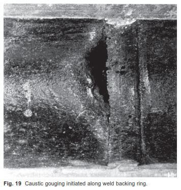 Analisa Profil Kerusakan Tube Boiler PLTU (1 of 2) - sea weedte