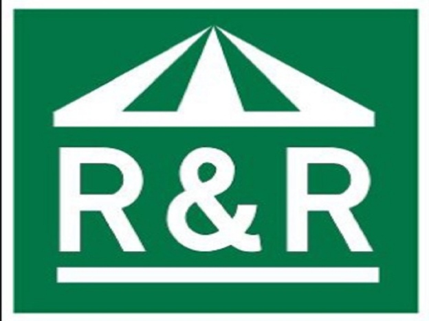 ~ Perkhidmatan Kertas kerja, Proposal paper