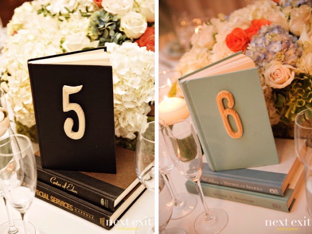 Simply Perfect Weddings Blog | Pittsburgh Wedding Inspiration for the ...