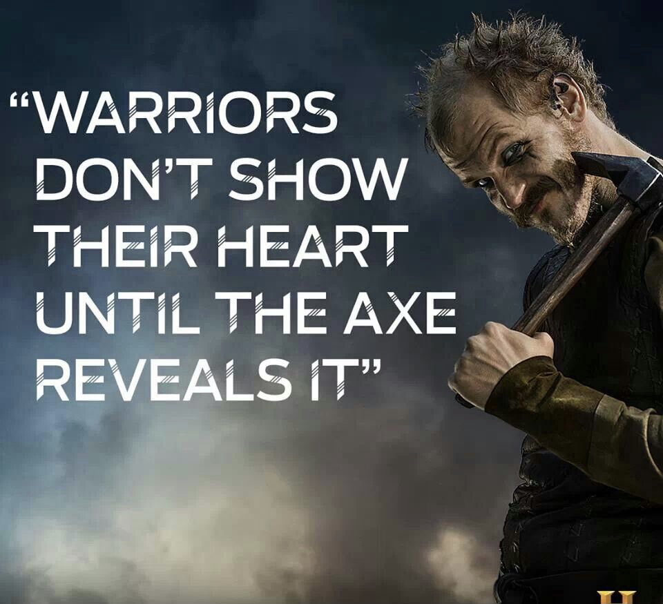 Invictus Leo Jiu Jitsu Collective: 2021