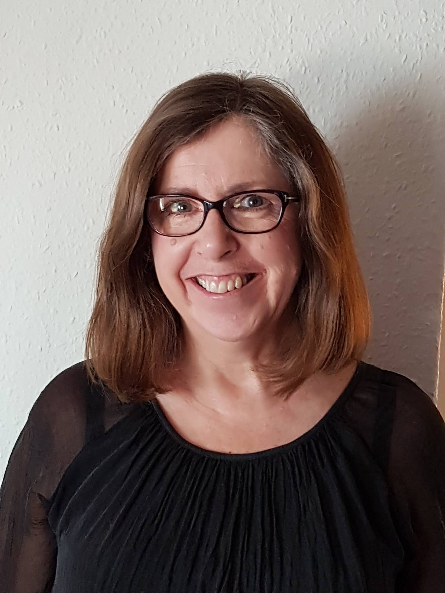 Creative Writing at Leicester: 2020