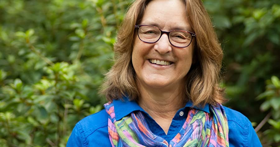 advance reading copy