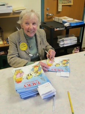 ReadWonder: Trailer Thursday #67...