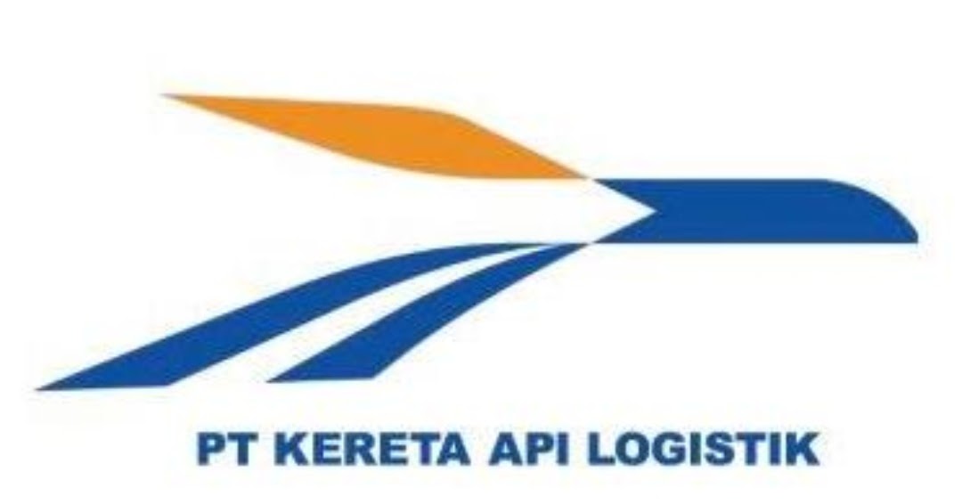 PT. Kereta Api Logistik (KALOG): [KG-053/2020] Reorganisasi PT KALOG ...